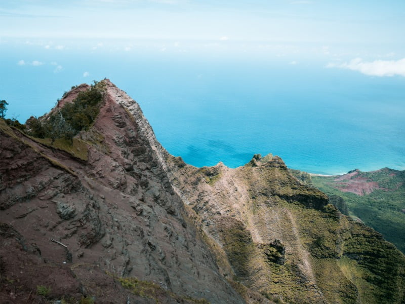 42 AWESOME THINGS TO DO IN KAUAI