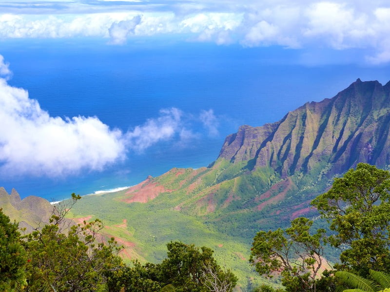 42 AWESOME THINGS TO DO IN KAUAI