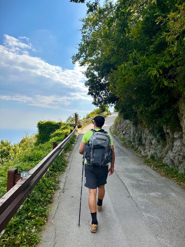 Atlas Athlete Pack Review: The Best Camera Backpack?