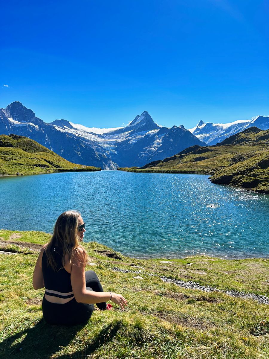 5 Amazing Things To Do In Grindelwald (Summer Guide)